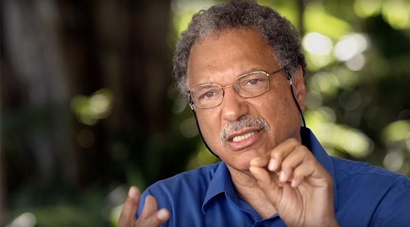 The Missing Fish - Living Oceans FoundationLiving Oceans Foundation